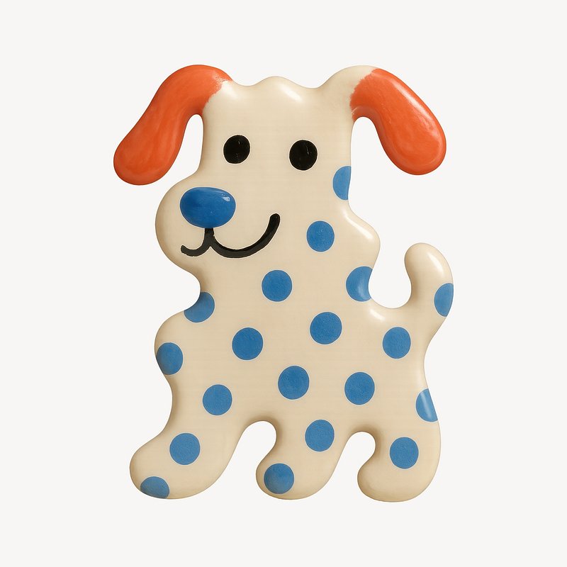 Kids Art Photo Cartoon Images | Free Photos, PNG Stickers, Wallpapers ...