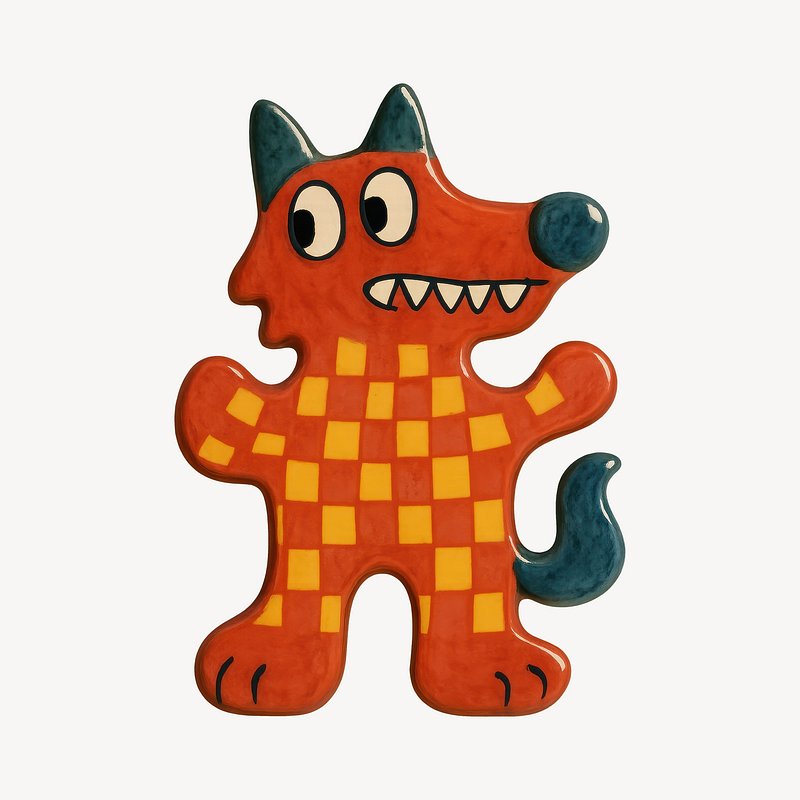 Funny Painting Patterns Shadow PNG Images | Free Photos, PNG Stickers ...