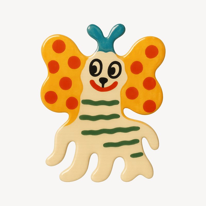 Cartoon Grid Images | Free Photos, PNG Stickers, Wallpapers ...