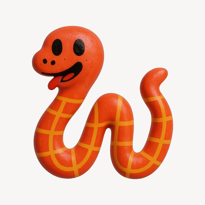 Funny Painting Patterns Shadow Background Images | Free Photos, PNG ...