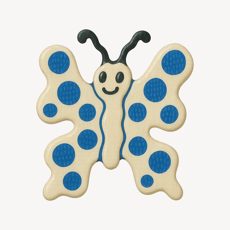 Single Butterfly Grid Images | Free Photos, PNG Stickers, Wallpapers ...