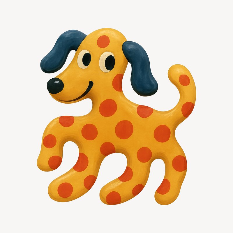 Dog+image+ Animal Design Images | Free Photos, PNG Stickers, Wallpapers ...