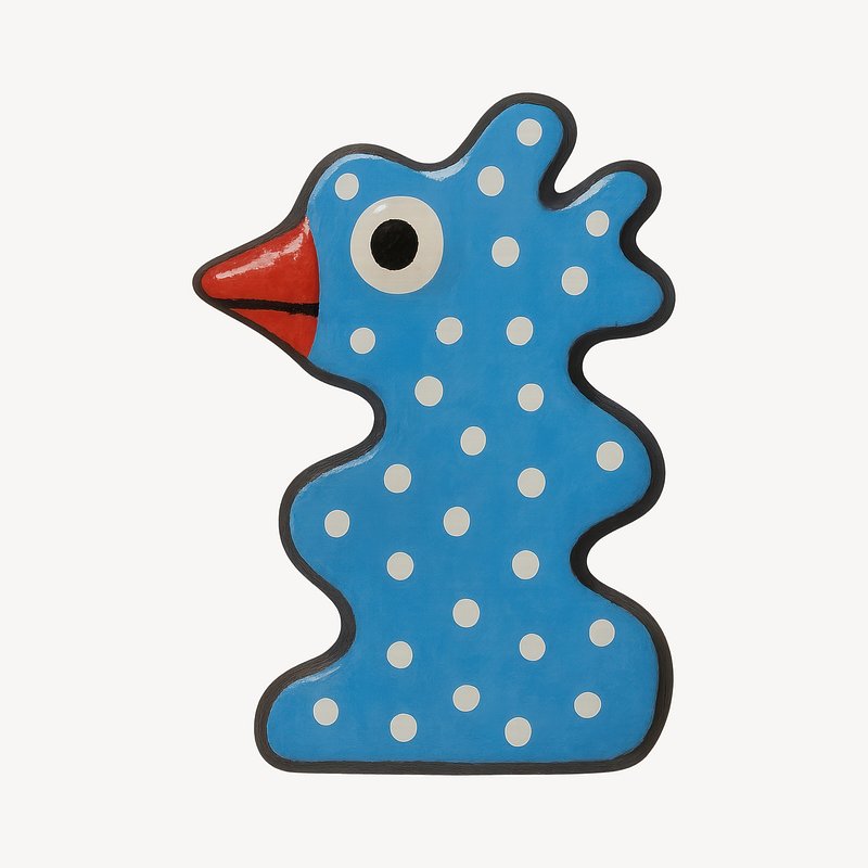 Colorful+birds+paintings Patterns Images | Free Photos, PNG Stickers ...