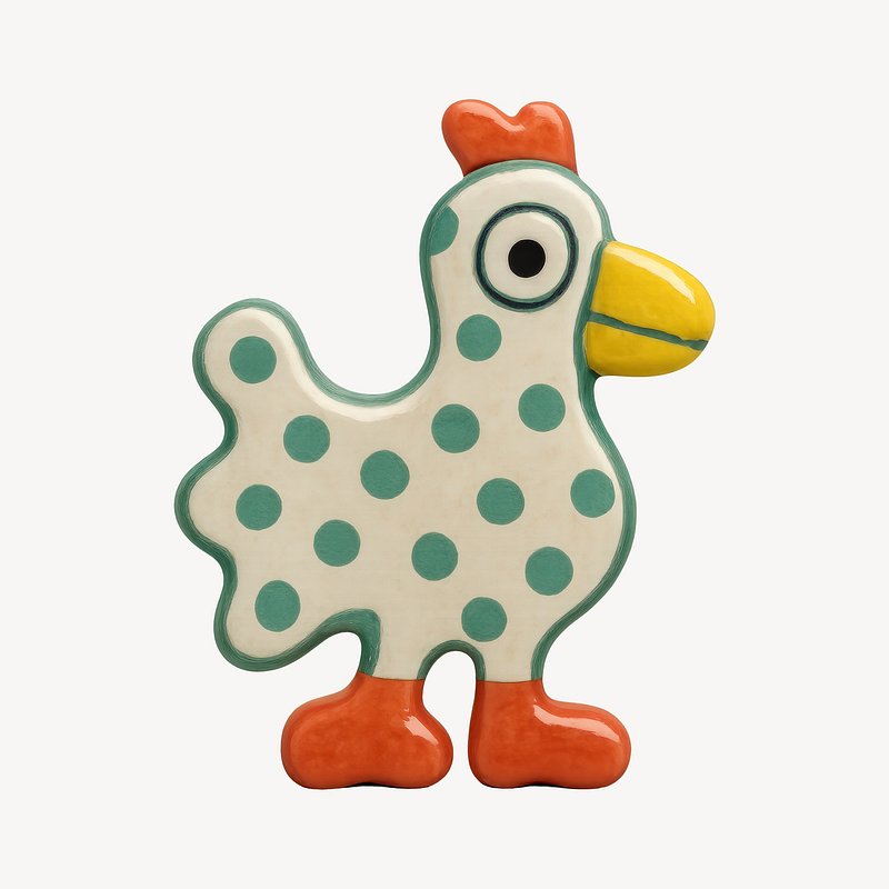 Colorful+birds+paintings Patterns Images | Free Photos, PNG Stickers ...