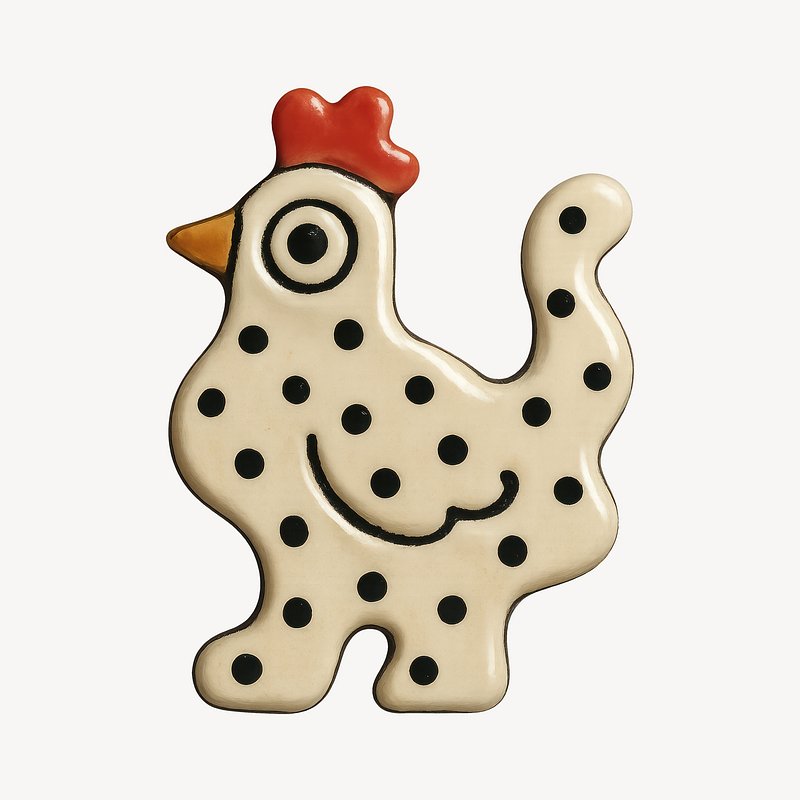 Chicken PNG Bird Images | Free Photos, PNG Stickers, Wallpapers ...