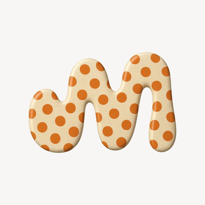 Splash Dot Background Images | Free Photos, PNG Stickers, Wallpapers ...