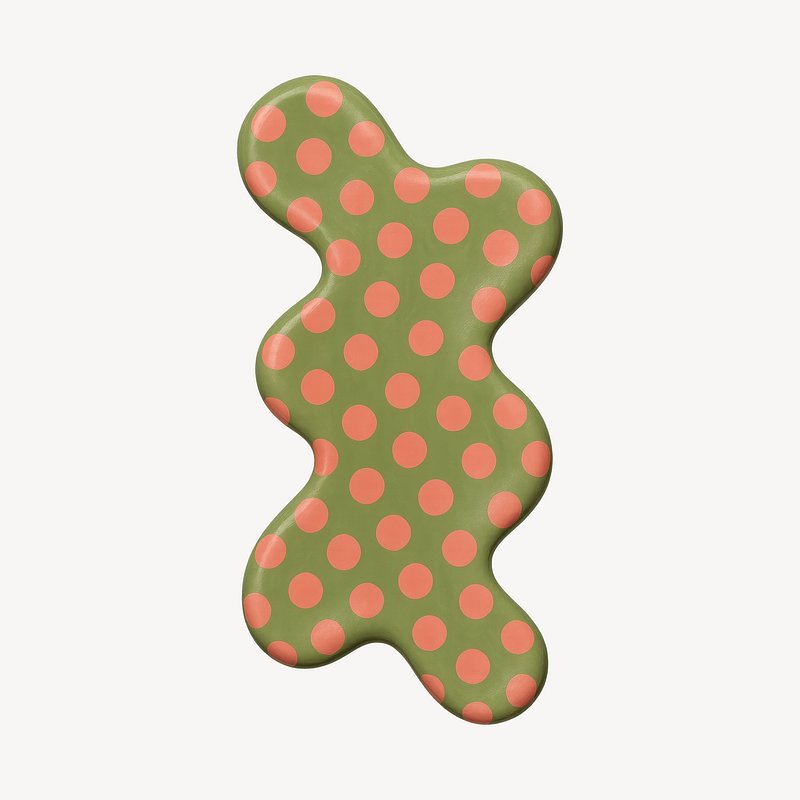 Stripe Wave Background Isolated Texture PNG Images | Free Photos, PNG ...