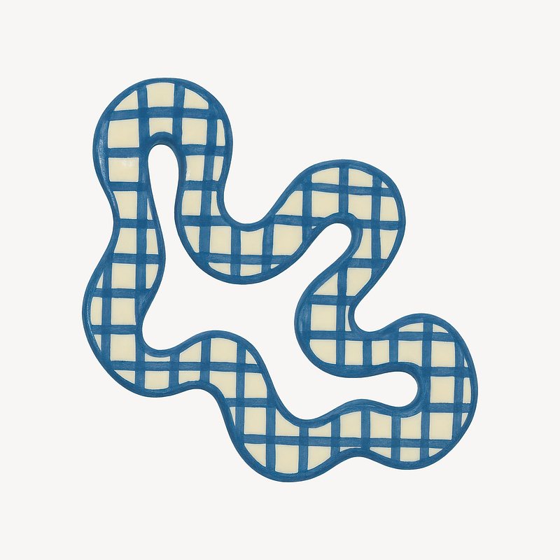 Warp+image Grid Texture Art PNG Images | Free Photos, PNG Stickers ...