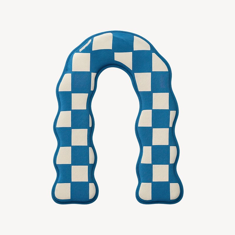 Pillow Texture Shadow Soft Images | Free Photos, PNG Stickers ...