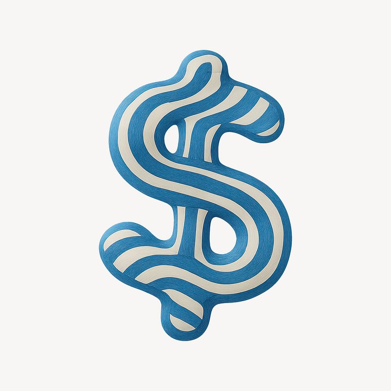 Wavy+symbol White Images | Free Photos, PNG Stickers, Wallpapers ...