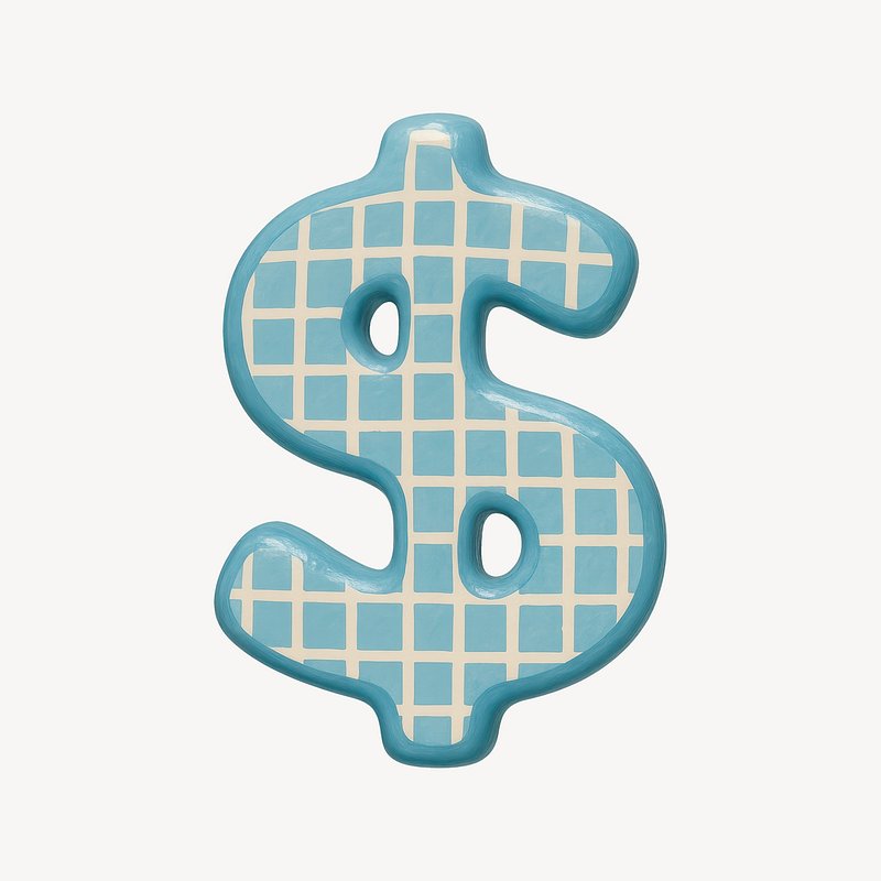 Finances+icon Money Images | Free Photos, PNG Stickers, Wallpapers ...