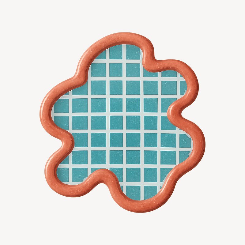 Brain+transparency PNG Images | Free Photos, PNG Stickers, Wallpapers ...