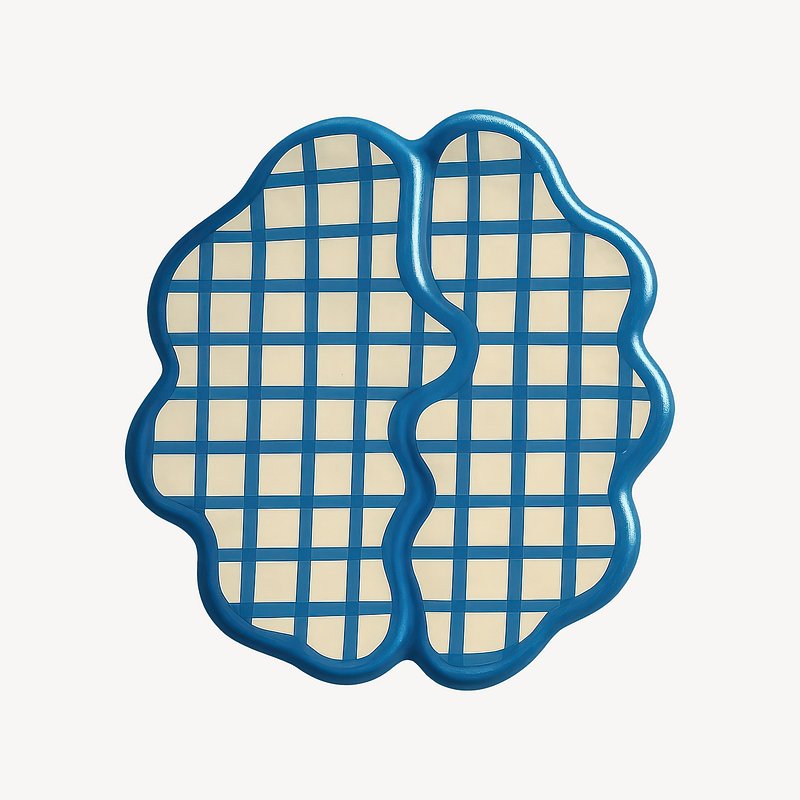 Brain+image\ Texture Images | Free Photos, PNG Stickers, Wallpapers ...