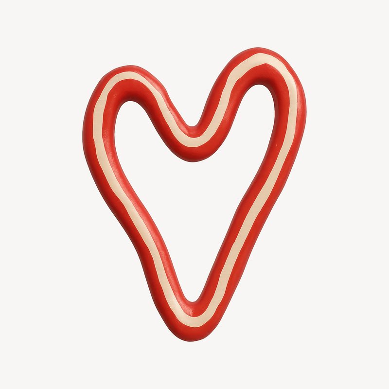 Red, Stripes Pattern PNG Images | Free Photos, PNG Stickers, Wallpapers ...