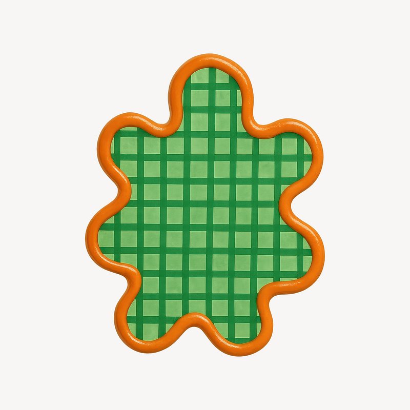 Checkered+cloud Illustration Images | Free Photos, PNG Stickers ...