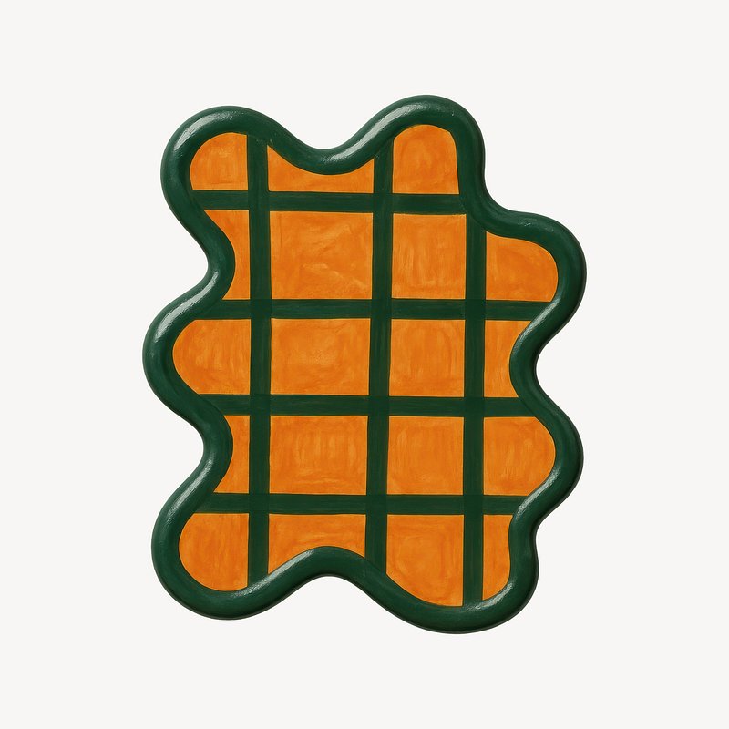 PNG Grid Paper Isolated Images | Free Photos, PNG Stickers, Wallpapers ...