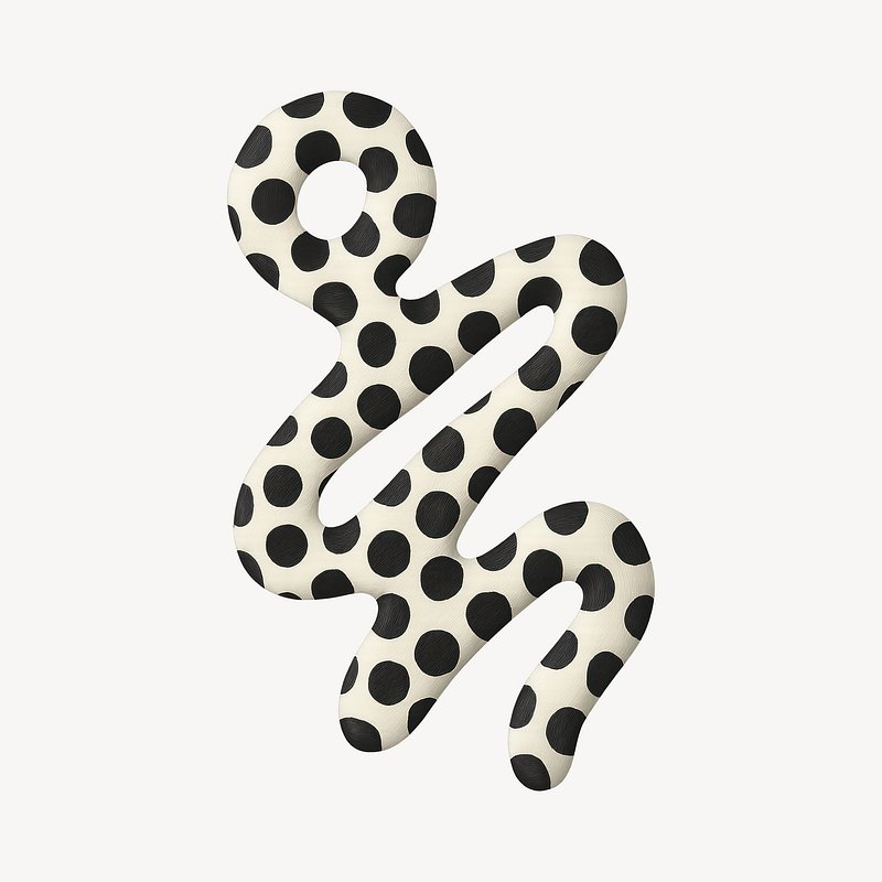 Line+circle Illustrated Images | Free Photos, PNG Stickers, Wallpapers ...