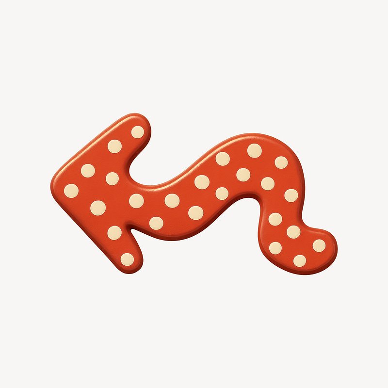 Arrow+pattern Color Images | Free Photos, PNG Stickers, Wallpapers ...