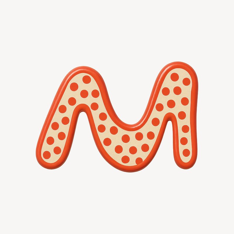 M Background PNG Images | Free Photos, PNG Stickers, Wallpapers ...