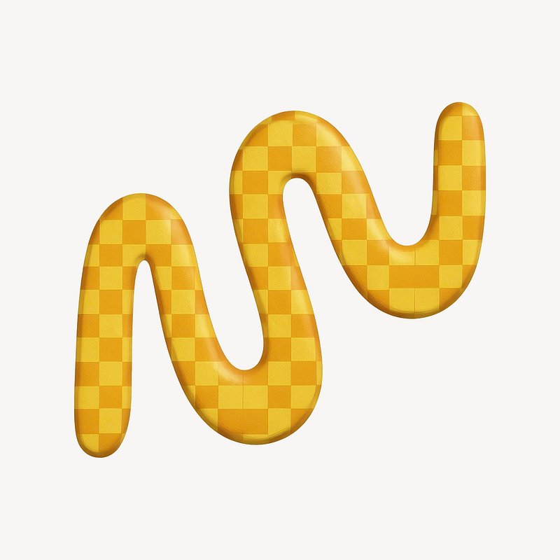 Curve Lines Background Pattern PNG Design Images | Free Photos, PNG ...