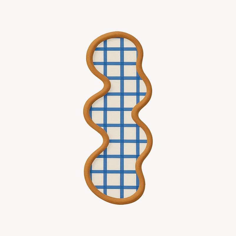 Cute Grid Background Image Color Images | Free Photos, PNG Stickers ...