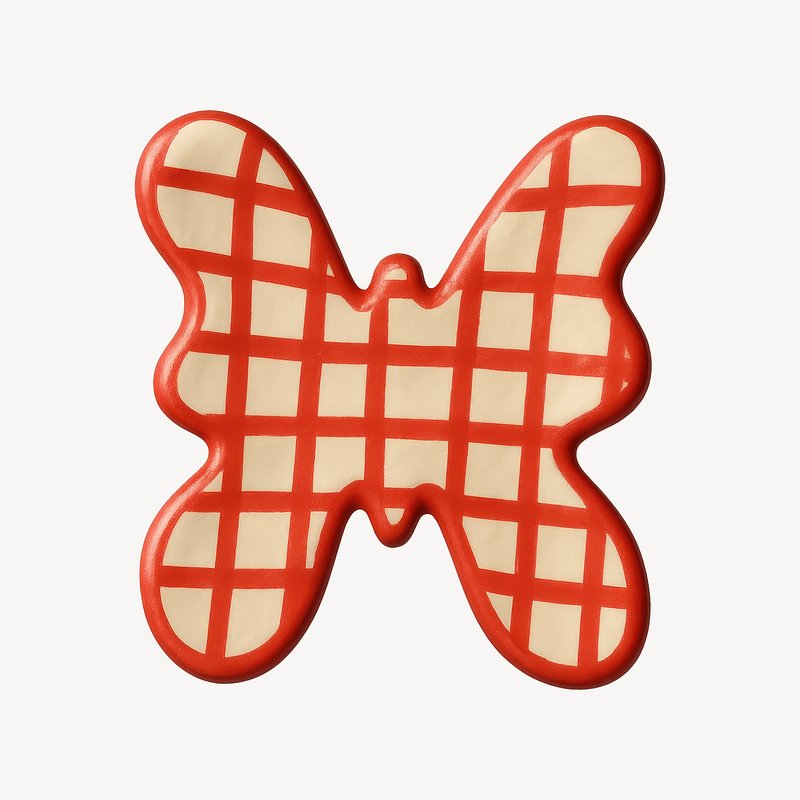 Warp+image Grid Background PNG Consistent Design Images | Free Photos ...