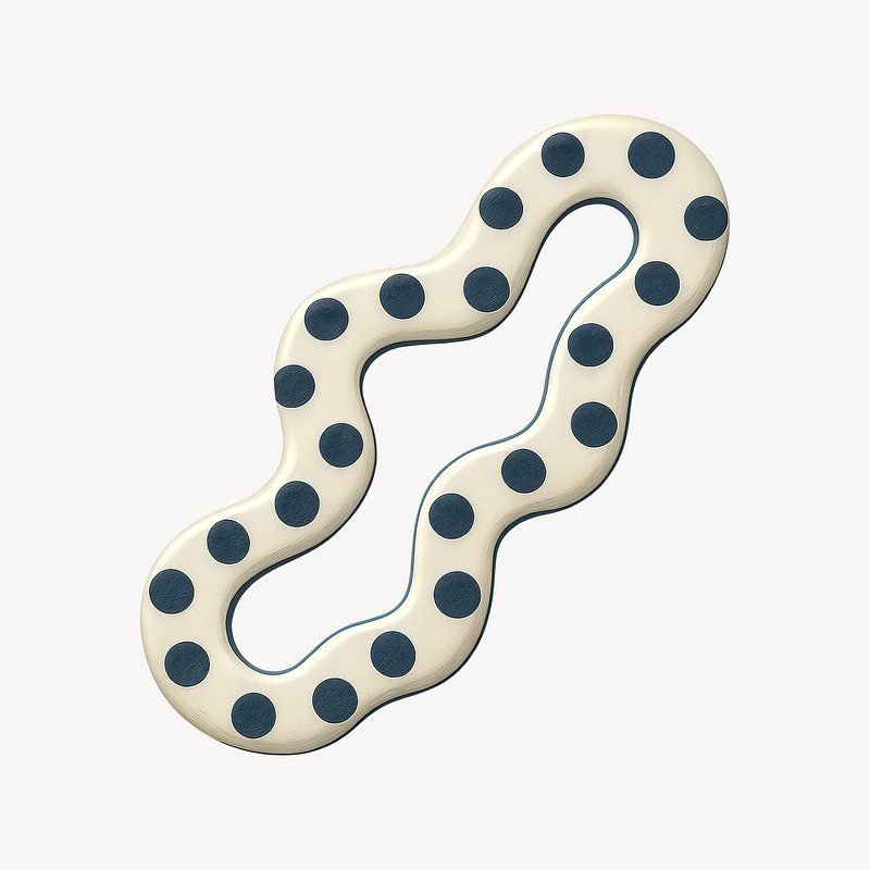 Pool Texture Transparent Images | Free Photos, PNG Stickers, Wallpapers ...