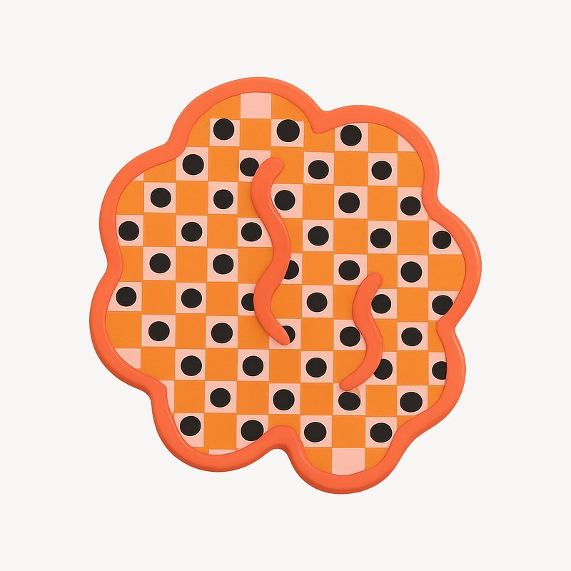 Brain+photo Pattern Images | Free Photos, PNG Stickers, Wallpapers ...