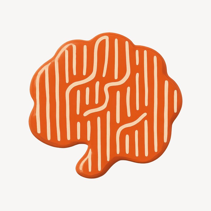 Brain+image\ Texture Images | Free Photos, PNG Stickers, Wallpapers ...