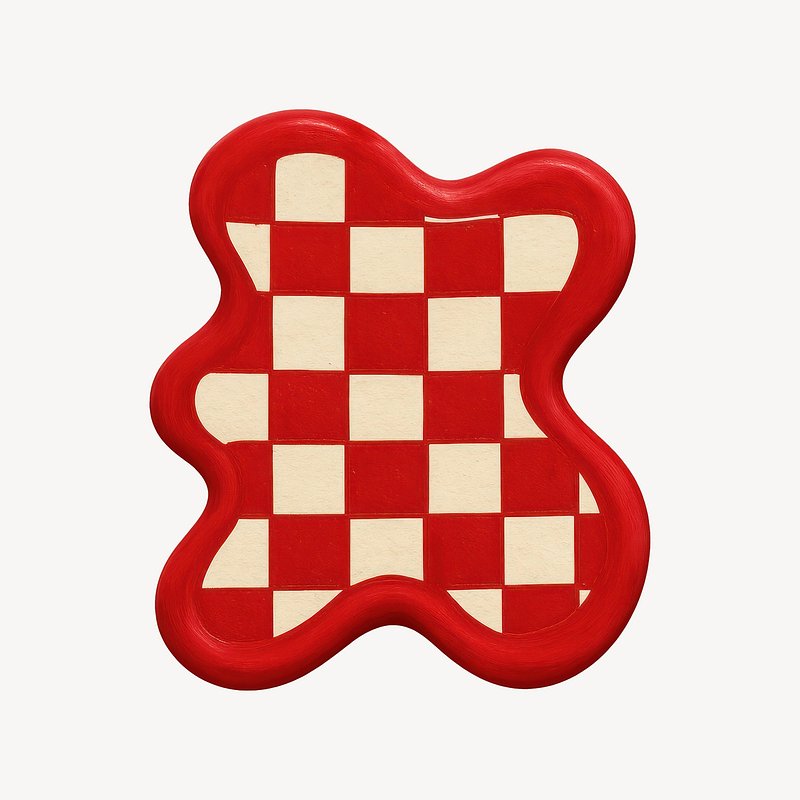 Image+blood Design Images | Free Photos, PNG Stickers, Wallpapers ...