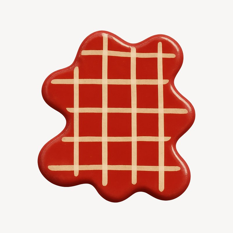 Blood Background Grid Images | Free Photos, PNG Stickers, Wallpapers ...