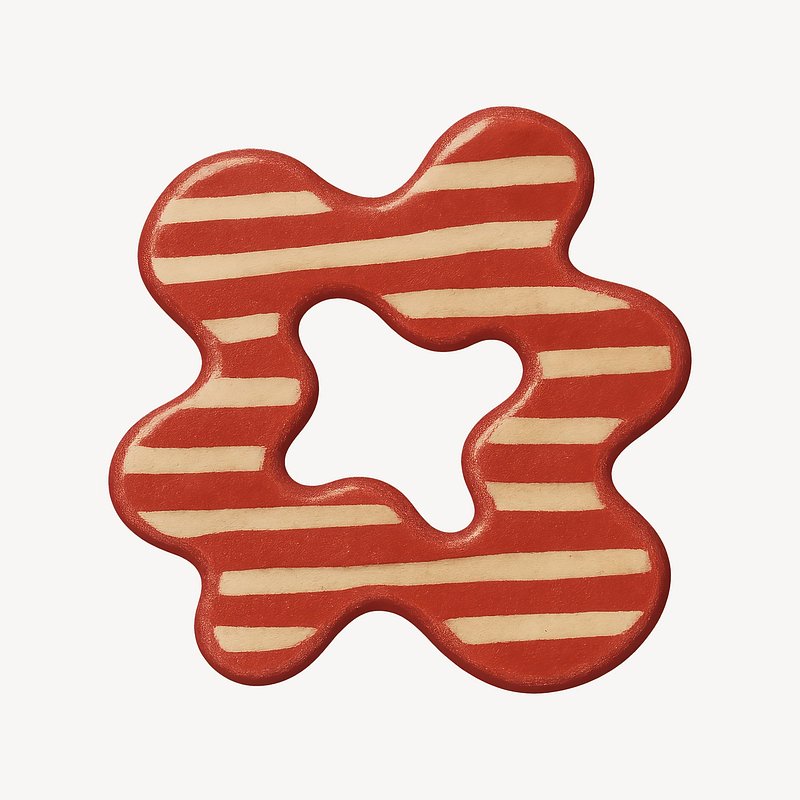 Red, Stripes Pattern Images | Free Photos, PNG Stickers, Wallpapers ...