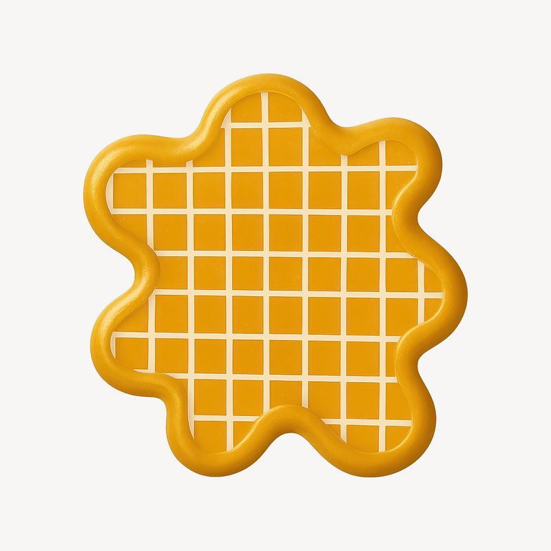 Brain+photo Pattern Images | Free Photos, PNG Stickers, Wallpapers ...