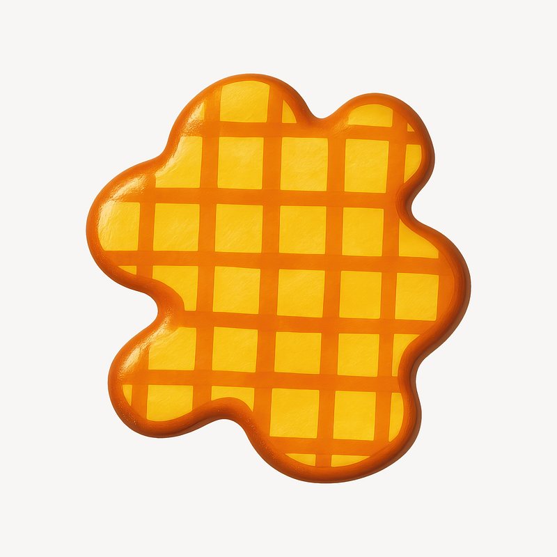 The Brain Texture Images | Free Photos, PNG Stickers, Wallpapers ...