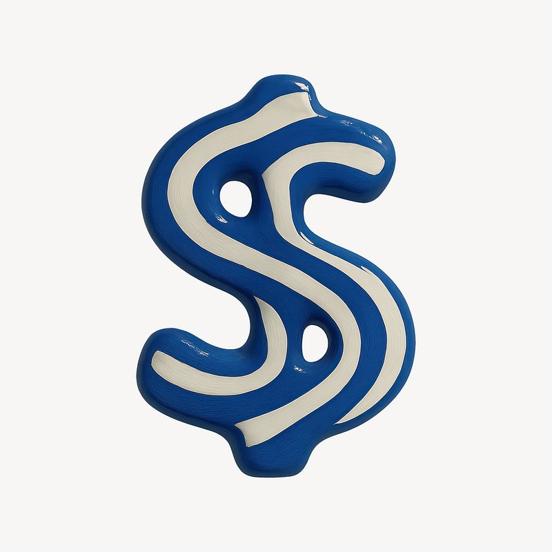 Wavy+symbol White Images | Free Photos, PNG Stickers, Wallpapers ...