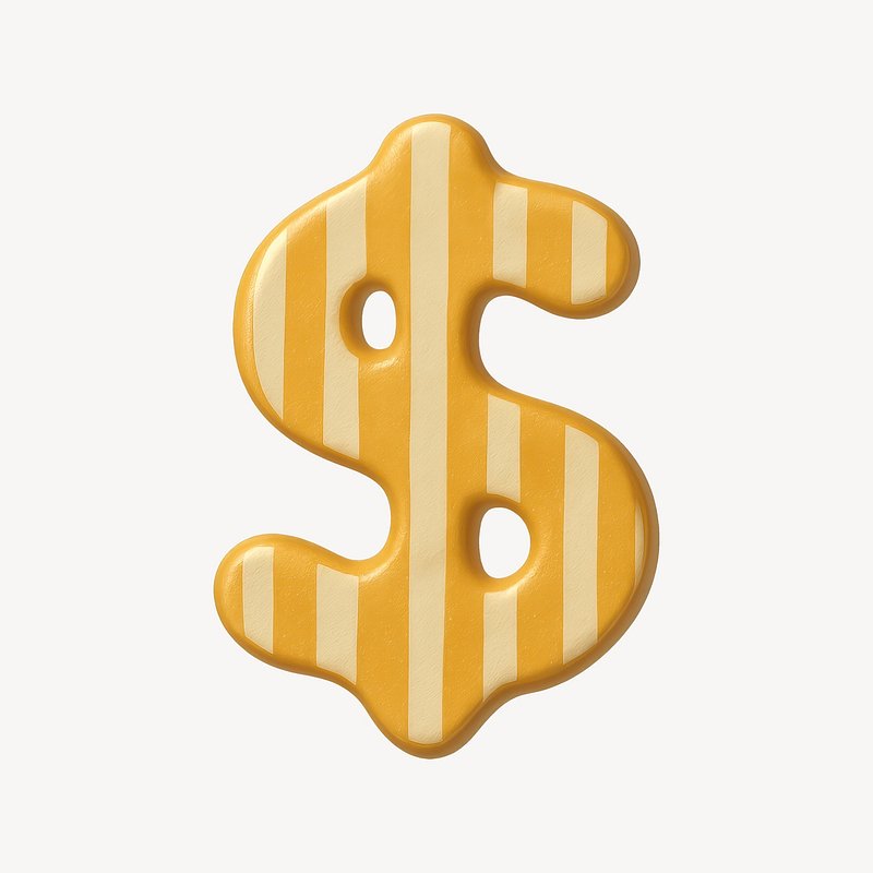 Png+economy+2025 Transparent Images | Free Photos, PNG Stickers ...