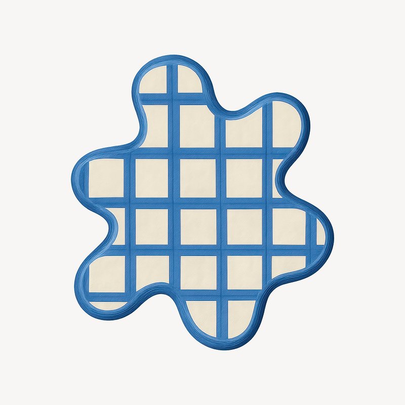 Splash Dot Background Images | Free Photos, PNG Stickers, Wallpapers ...