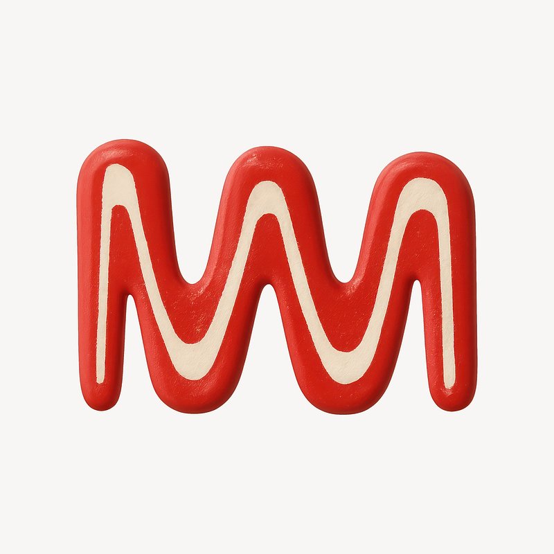 Warp+image Grid PNG Art Texture Images | Free Photos, PNG Stickers ...