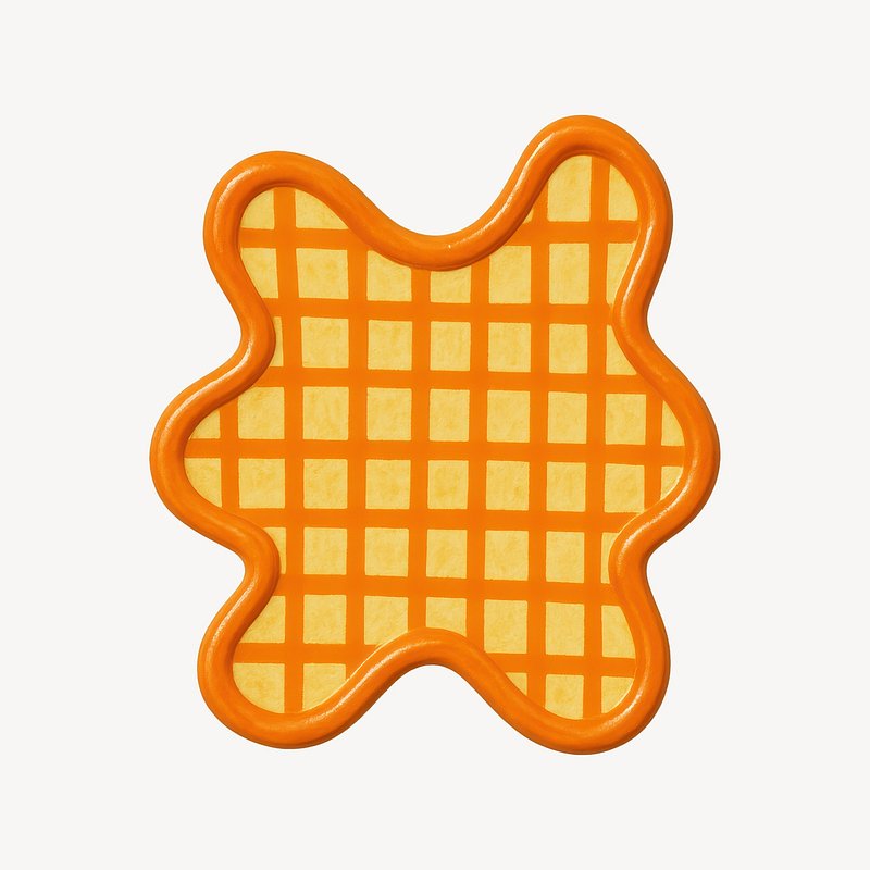 Ballooning Isolated Balloon Design Images | Free Photos, PNG Stickers ...