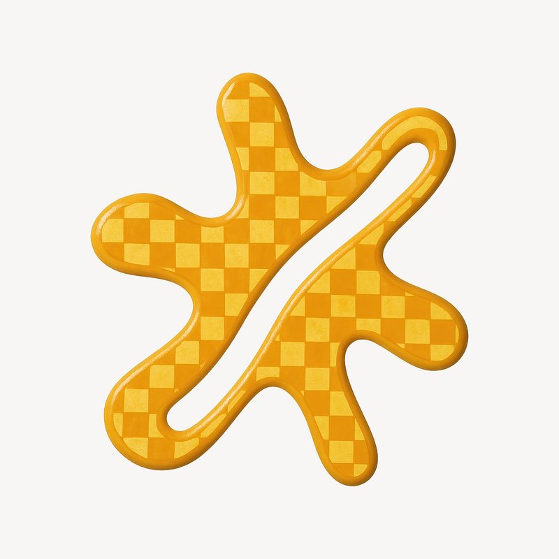 Splash Dot PNG Images | Free Photos, PNG Stickers, Wallpapers ...