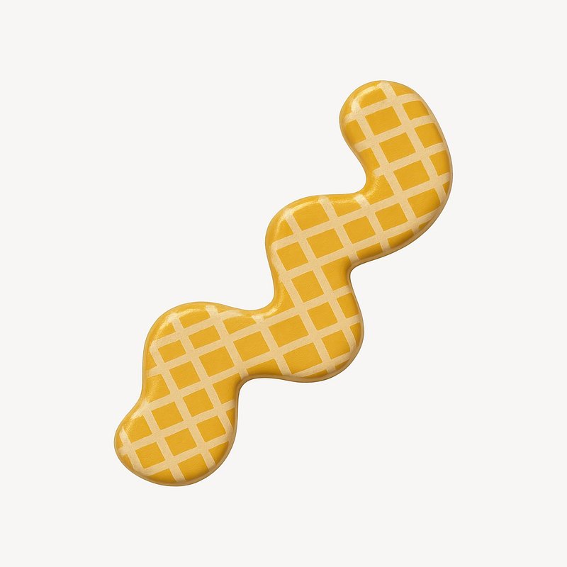 Abstract Line Wave PNG Pattern Images | Free Photos, PNG Stickers ...