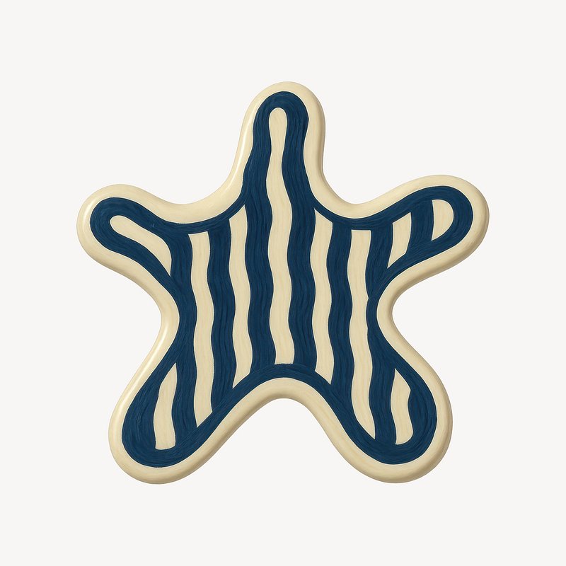 Blue+stars+cutouts Texture Images | Free Photos, PNG Stickers ...