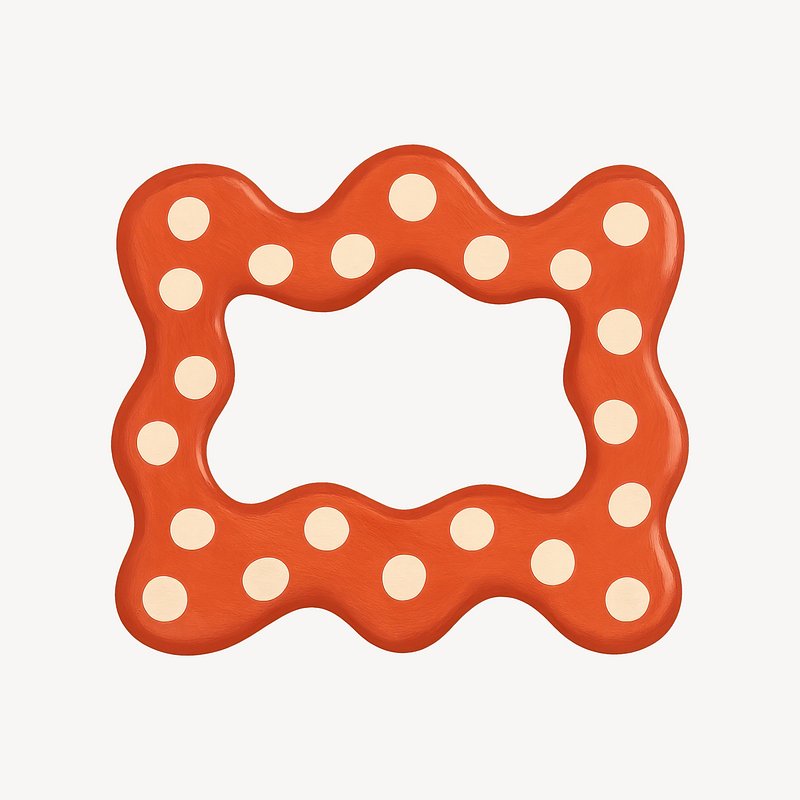 Border+photo Design Images | Free Photos, PNG Stickers, Wallpapers ...