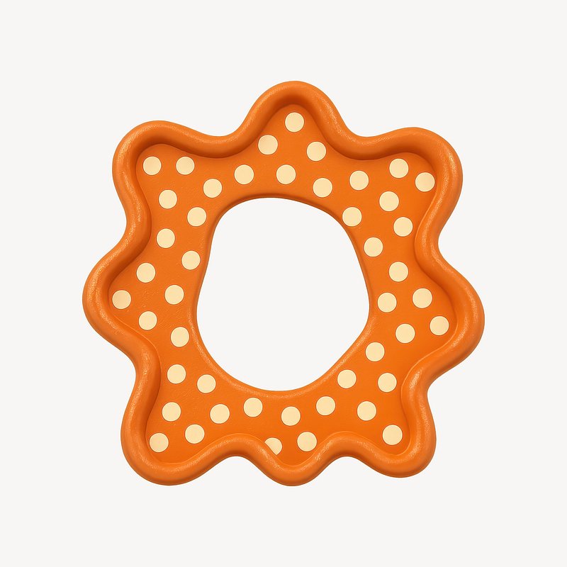 Orange+painting PNG Images | Free Photos, PNG Stickers, Wallpapers ...