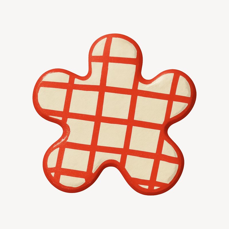 Geometric Continuity Continuous Grid Images | Free Photos, PNG Stickers ...