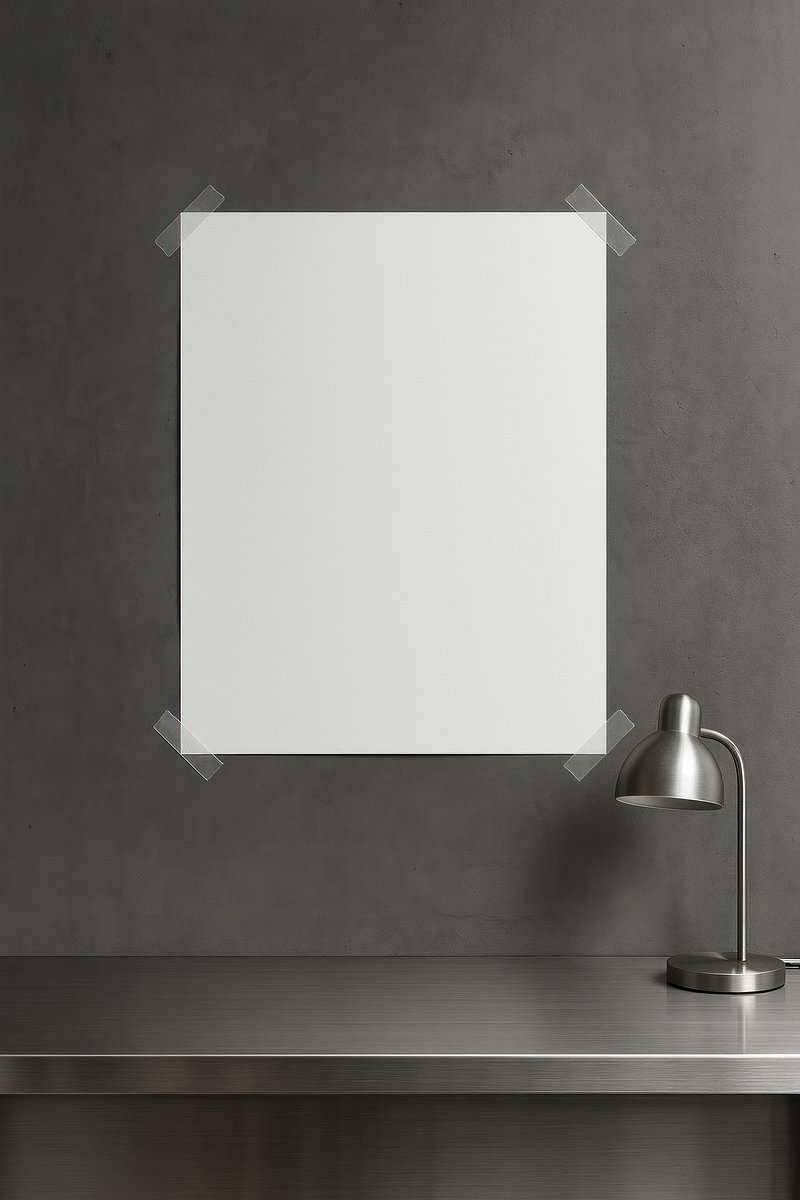 Desk Decorative Wall Design Images | Free Photos, PNG Stickers ...