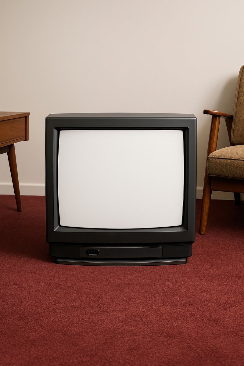 Front Table Photo Images | Free Photos, PNG Stickers, Wallpapers ...