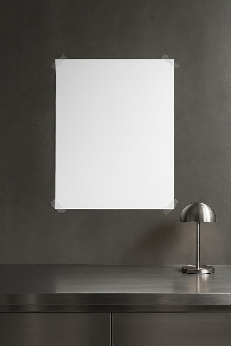 Desk Decorative Mockup Images | Free Photos, PNG Stickers, Wallpapers ...