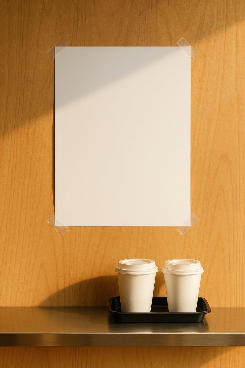 Paper Corner Design Style Images | Free Photos, PNG Stickers ...