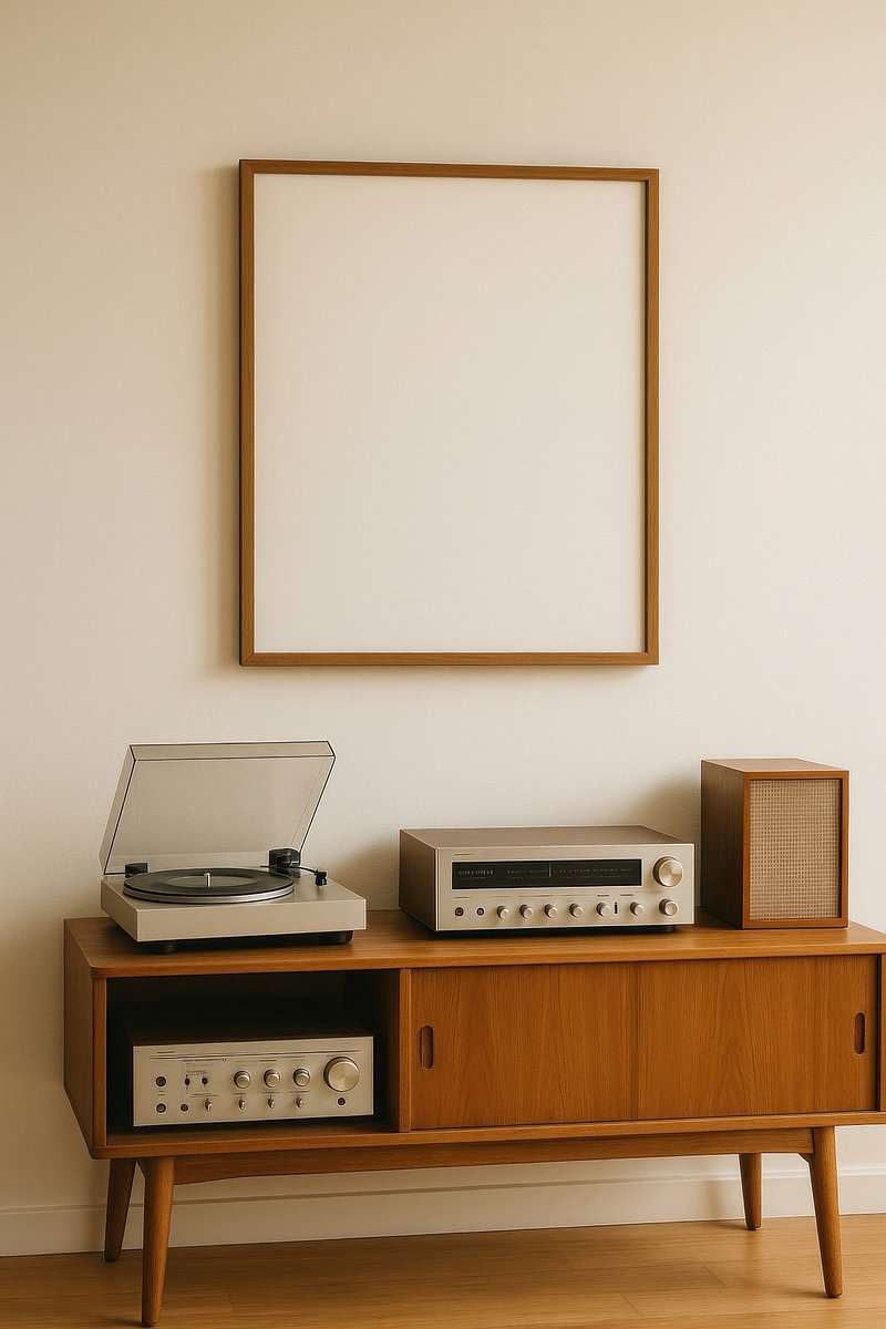 Speakers Mockup Audio Images | Free Photos, PNG Stickers, Wallpapers ...